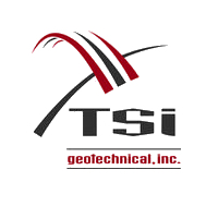 Job Listings - TSi Geotechnical Inc. Jobs